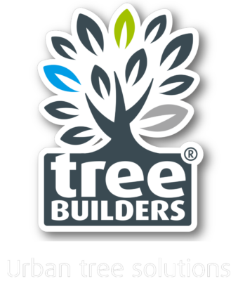 TreeParker system - TreeBuilders