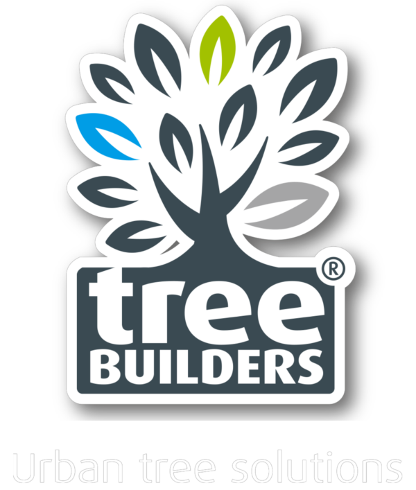 Stormwater Management with an Underground SuDS - TreeBuilders